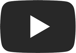 疑わしき取引の届出80万件超が映すAMLの現在地 | NCB Library 金融・決済の ”なぜ?!” が見える