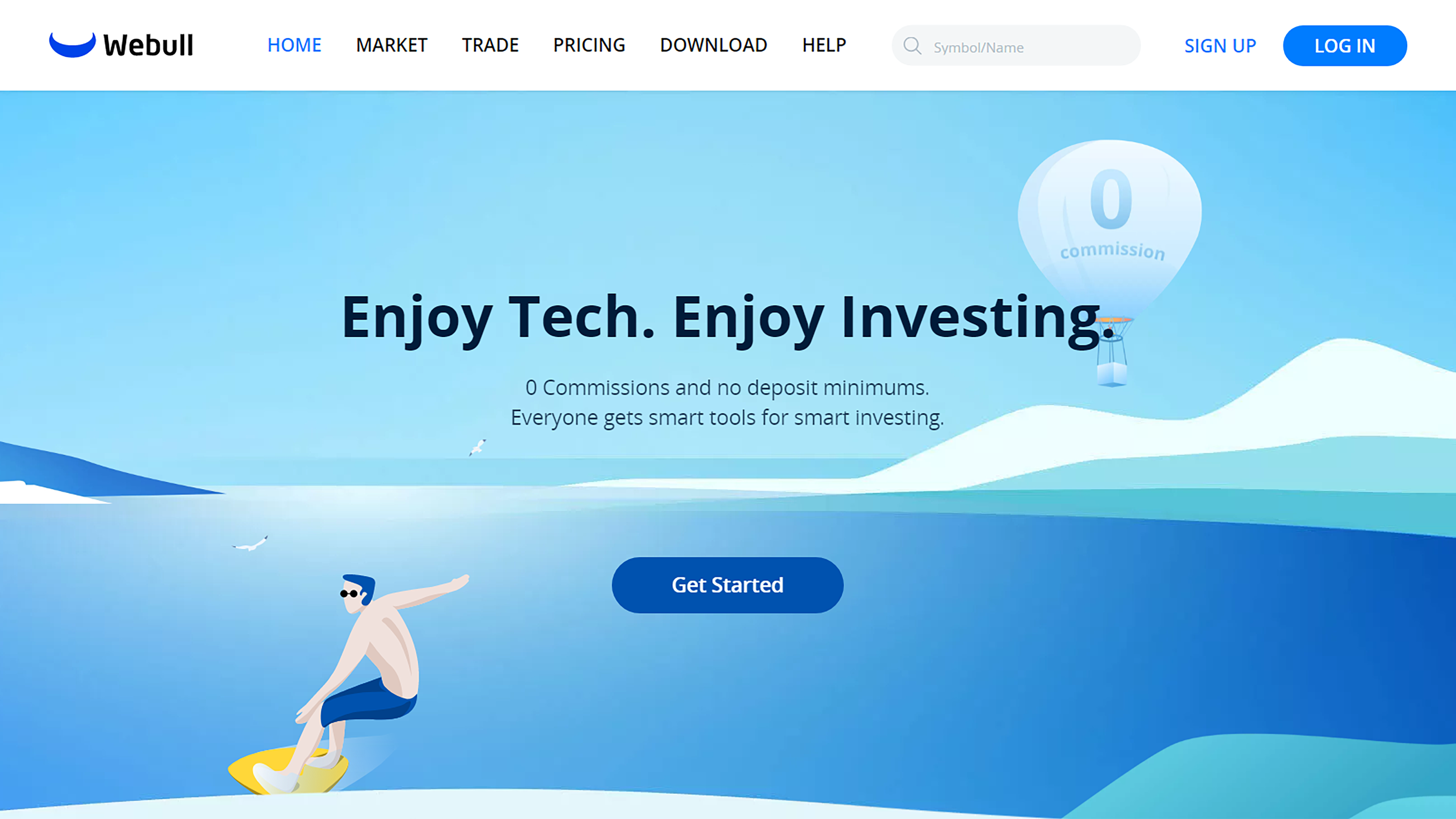 Fumi Technology：中国の投資を切り拓く金融サービス | NCB Library 金融・決済の ”なぜ?!” が見える