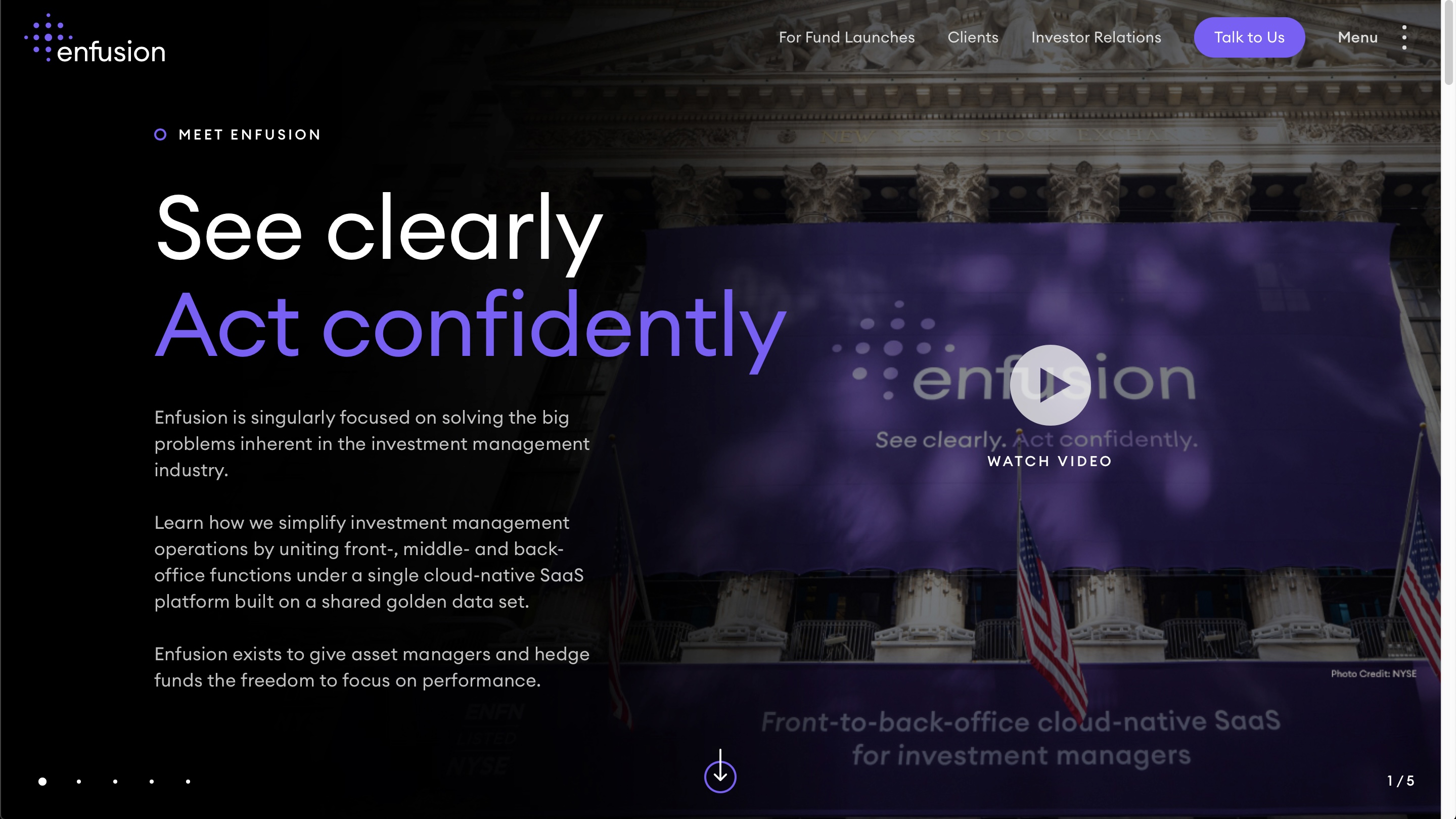 アセットマネージャーの運用・技術上の障壁を除去 | NCB Library プロが解説するFinTechニュース