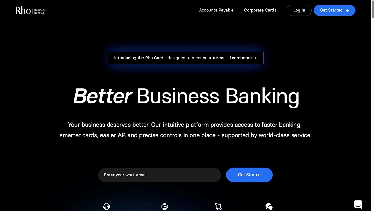 スモールビジネス向けB2B決済バンキング | NCB Library 金融・決済の ”なぜ?!” が見える