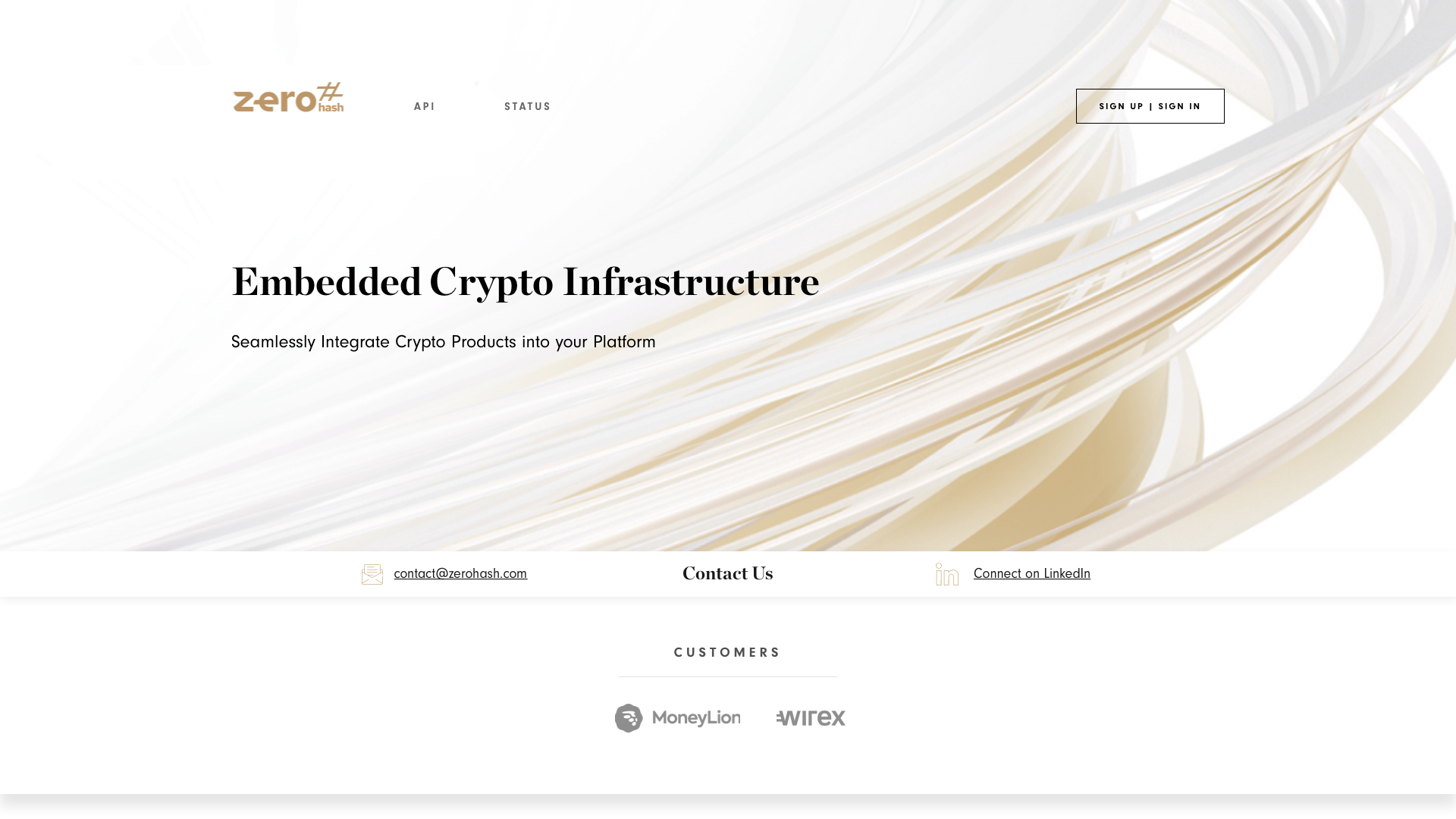組込み型でシームレスな暗号資産取引を実現 | NCB Library プロが解説するFinTechニュース