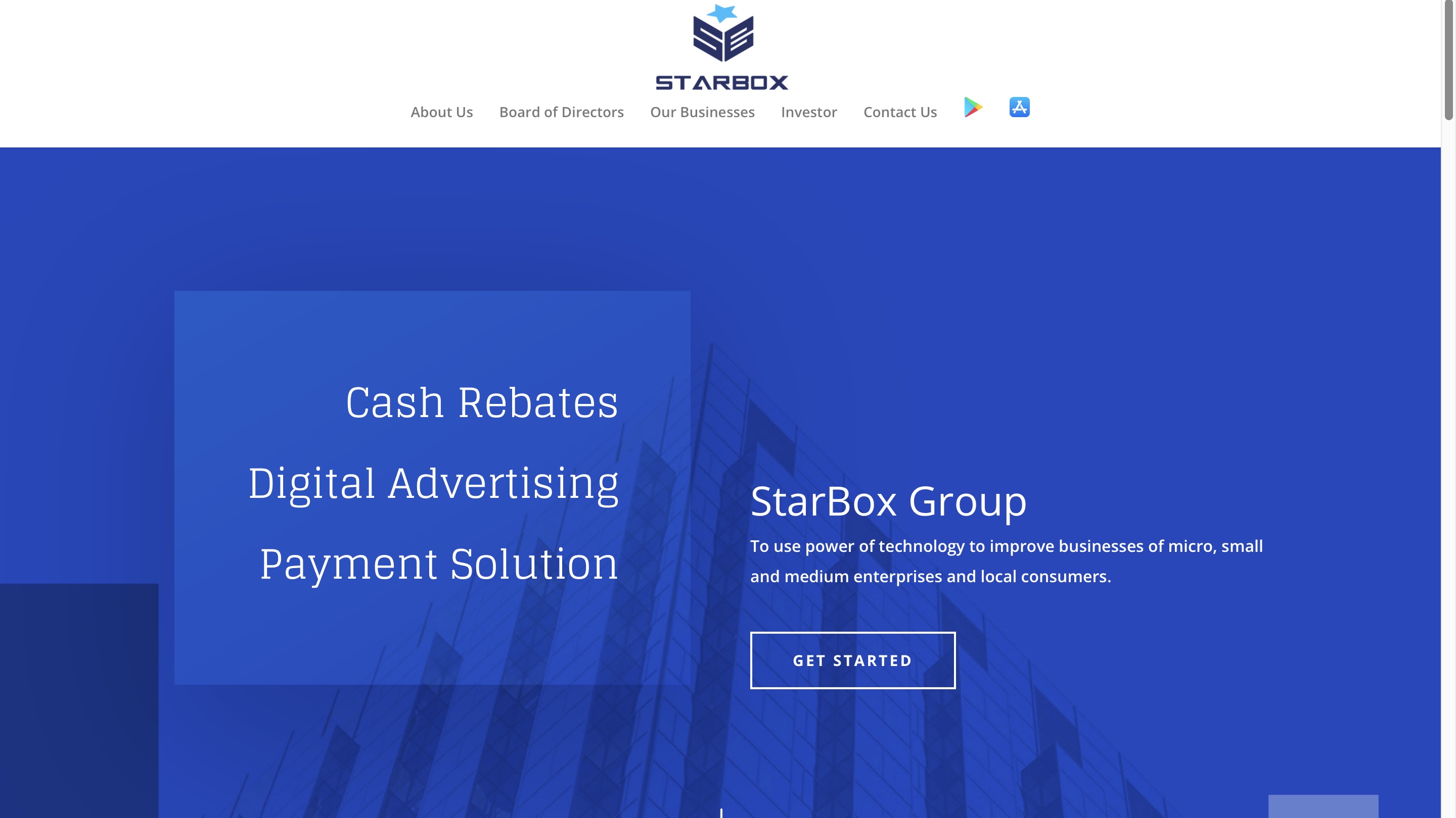 STBX：テクノロジーの力で中小・零細企業を援助 | NCB Library 金融・決済の ”なぜ?!” が見える