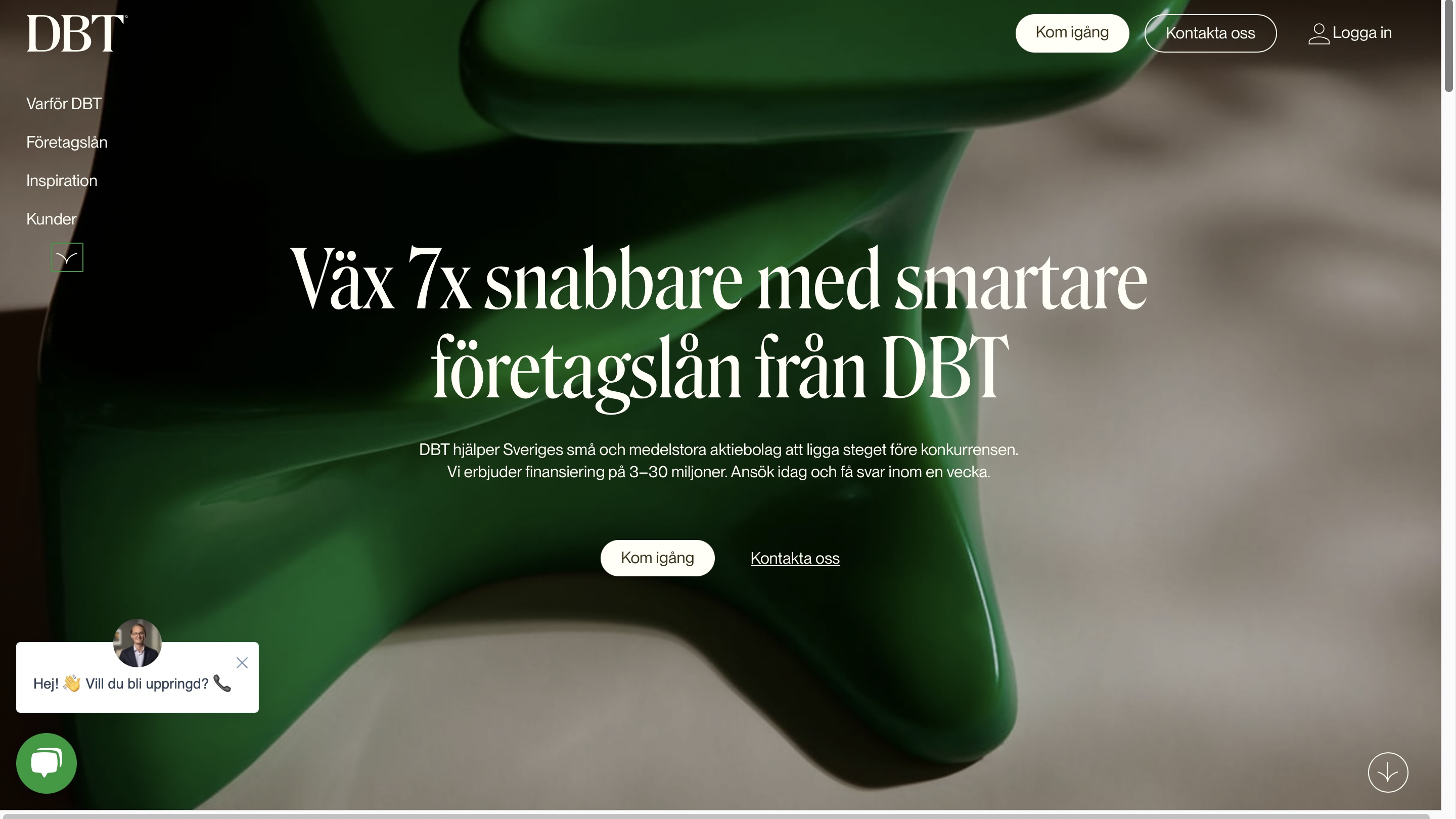 DBT：スマートな資金調達でビジネスを加速 | NCB Library 金融・決済の ”なぜ?!” が見える