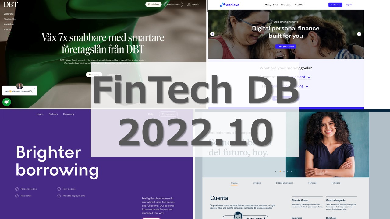 2022年10月分 新規12 更新12 IPO0 | NCB Library 金融・決済の ”なぜ?!” が見える