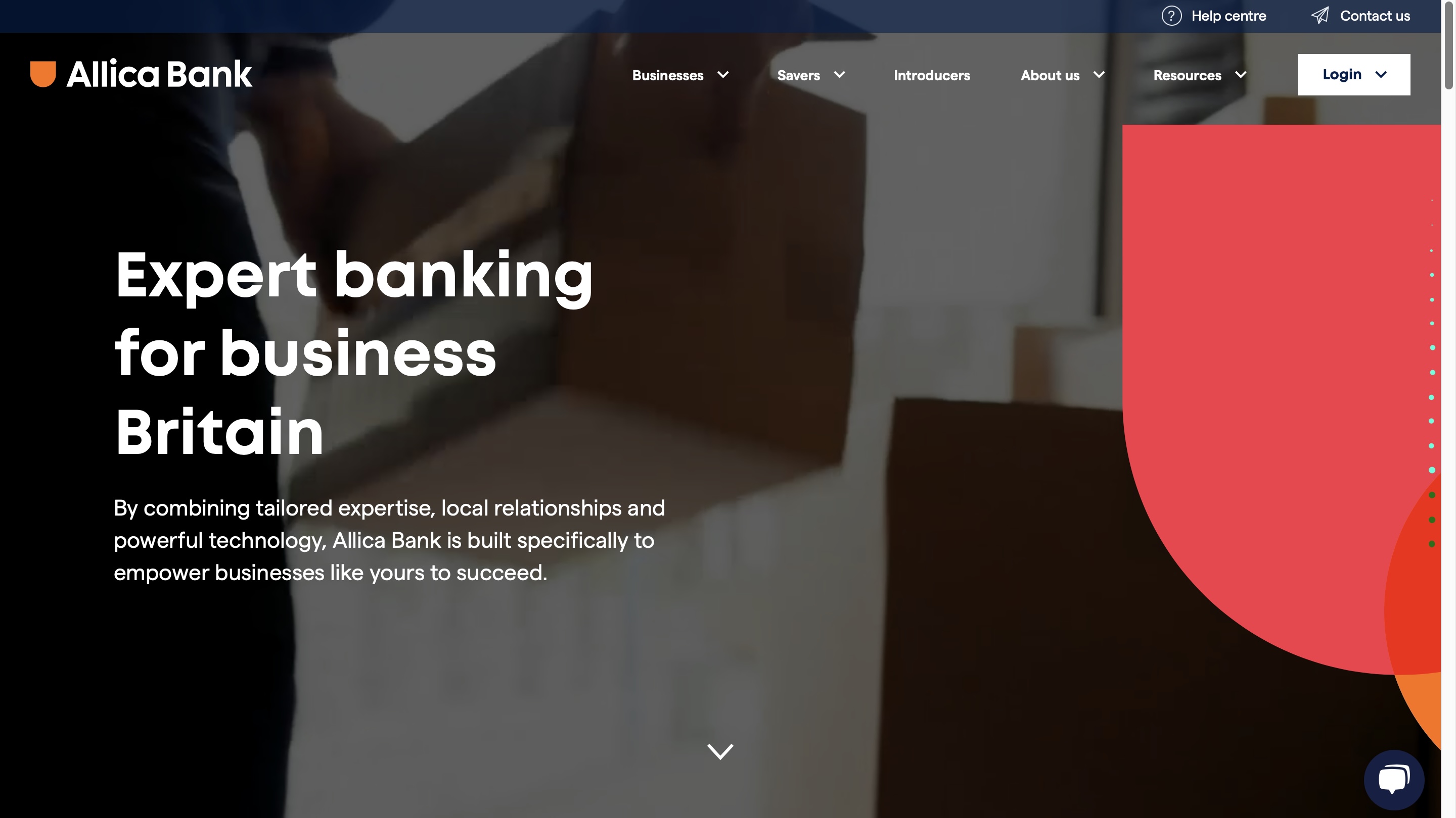 Allica Bank：モダン・リレーションシップ・バンキング | NCB Library 金融・決済の ”なぜ?!” が見える