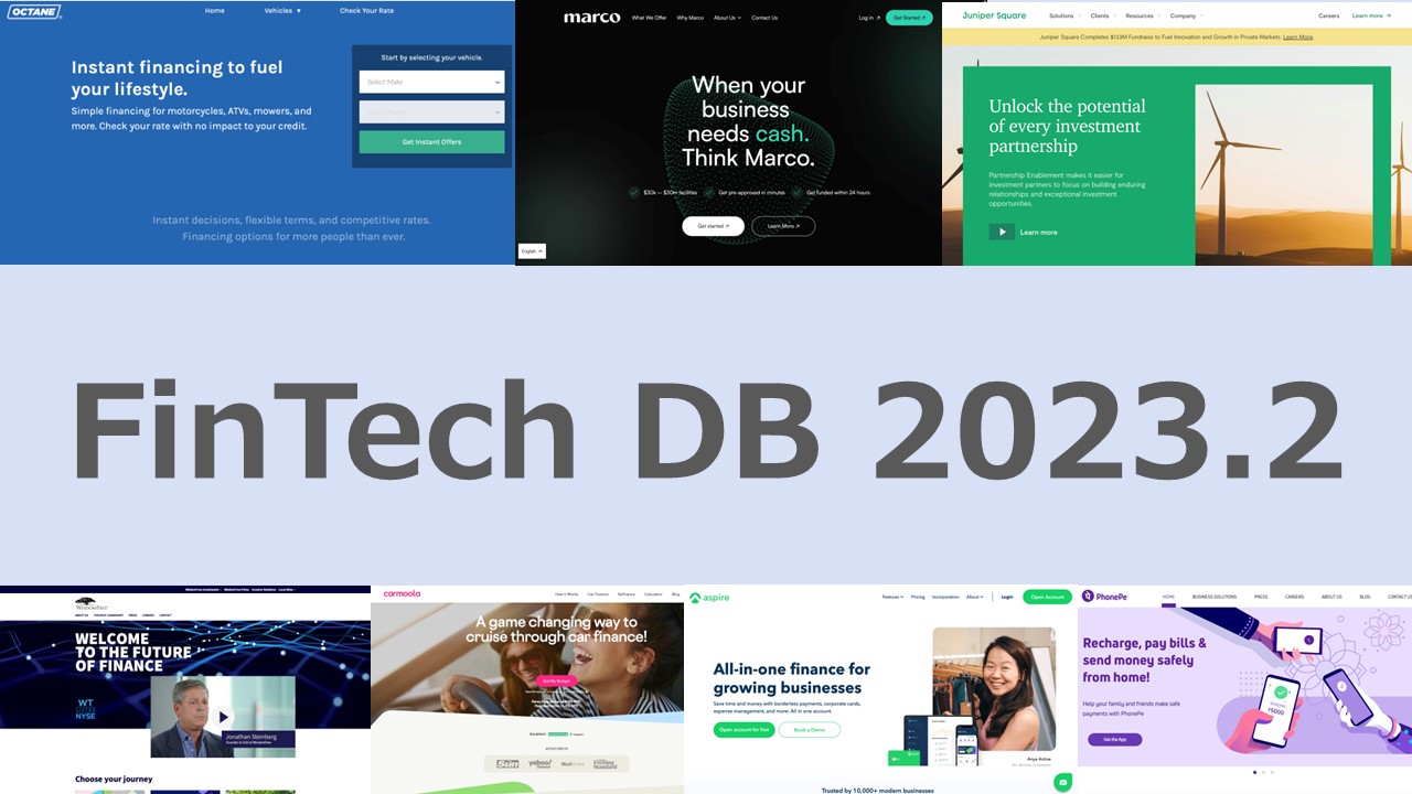 2023年2月分 新規4 更新3 IPO1 | NCB Library 金融・決済の ”なぜ?!” が見える