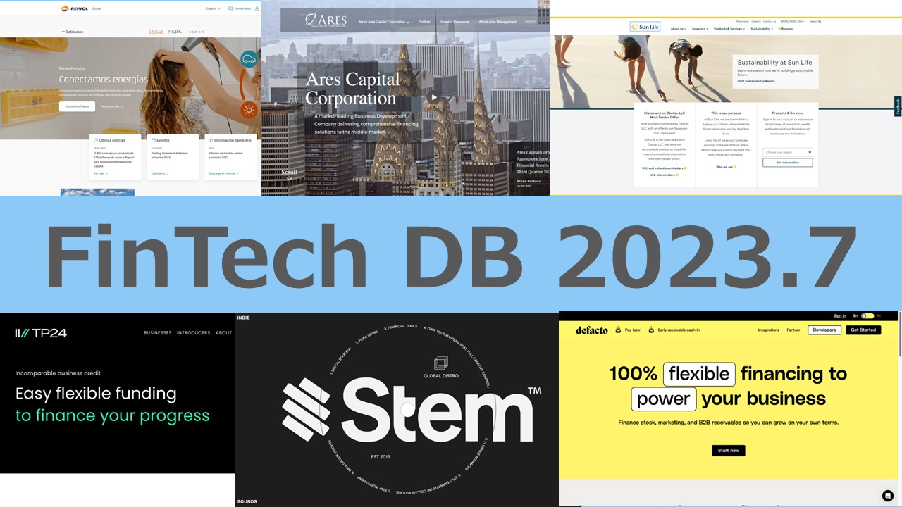 2023年7月分 新規7 更新7 IPO3 | NCB Library 金融・決済の ”なぜ?!” が見える