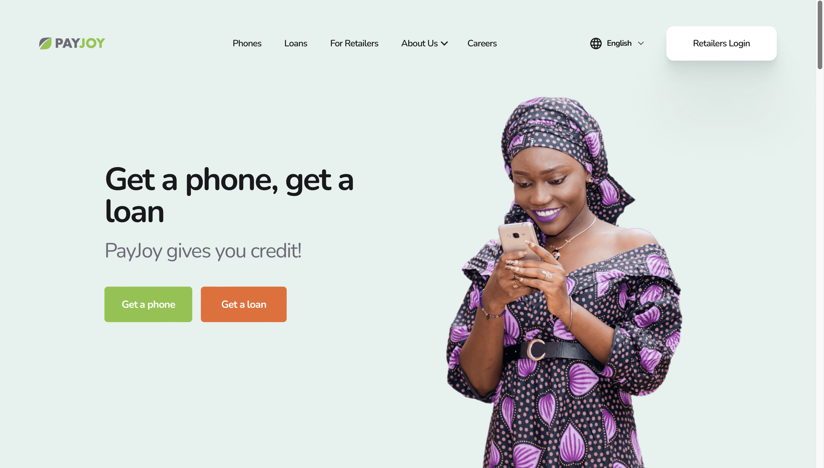 PayJoy：新興国の消費者に届けるスマホ専用ローン | NCB Library 金融・決済の ”なぜ?!” が見える