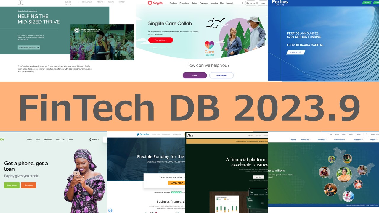 2023年9月分 新規7 更新3 IPO0 | NCB Library 金融・決済の ”なぜ?!” が見える