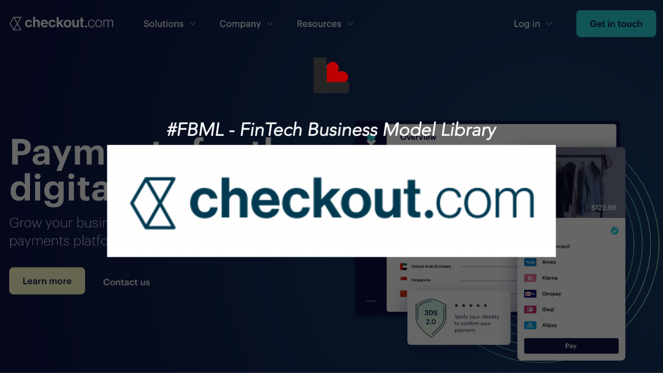 EC向け決済代行ソリューション | NCB Library プロが解説するFinTechニュース