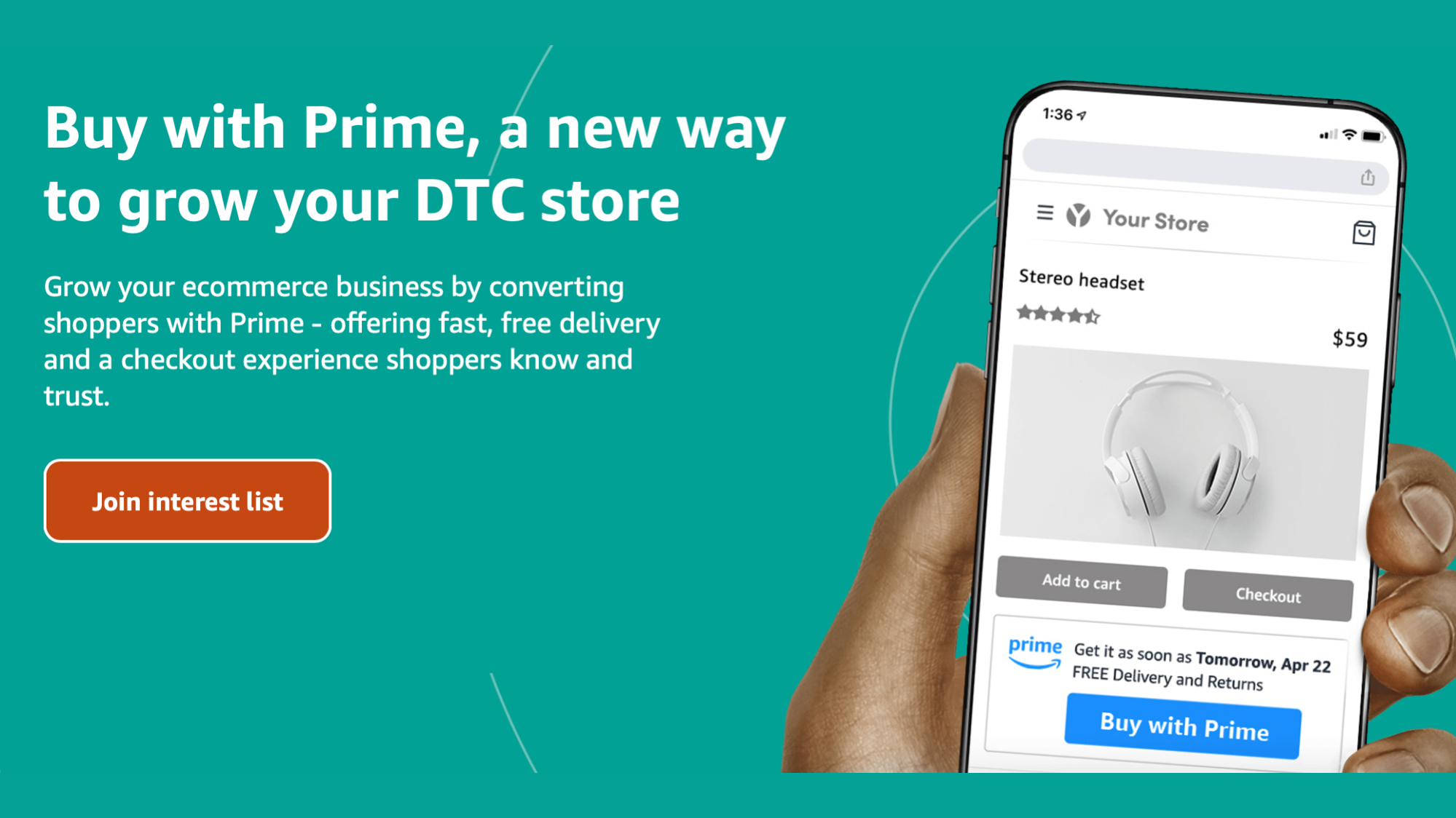 【#FBML】Amazonの決済戦略 | NCB Library 金融・決済の ”なぜ?!” が見える