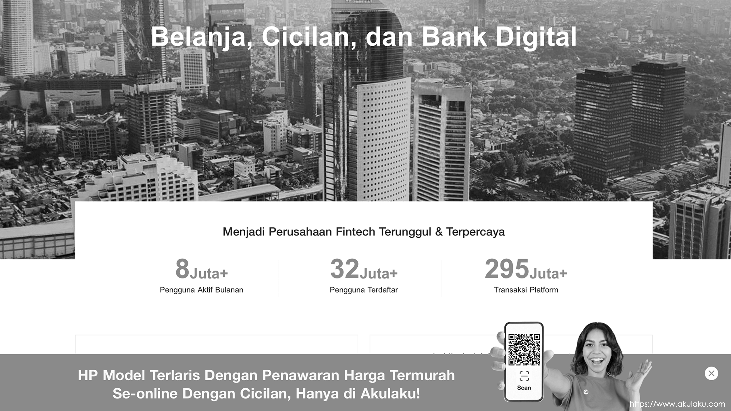 #1 【空前】東南アジアFinTechが“世界の心臓部”になる | NCB Library 金融・決済の ”なぜ?!” が見える