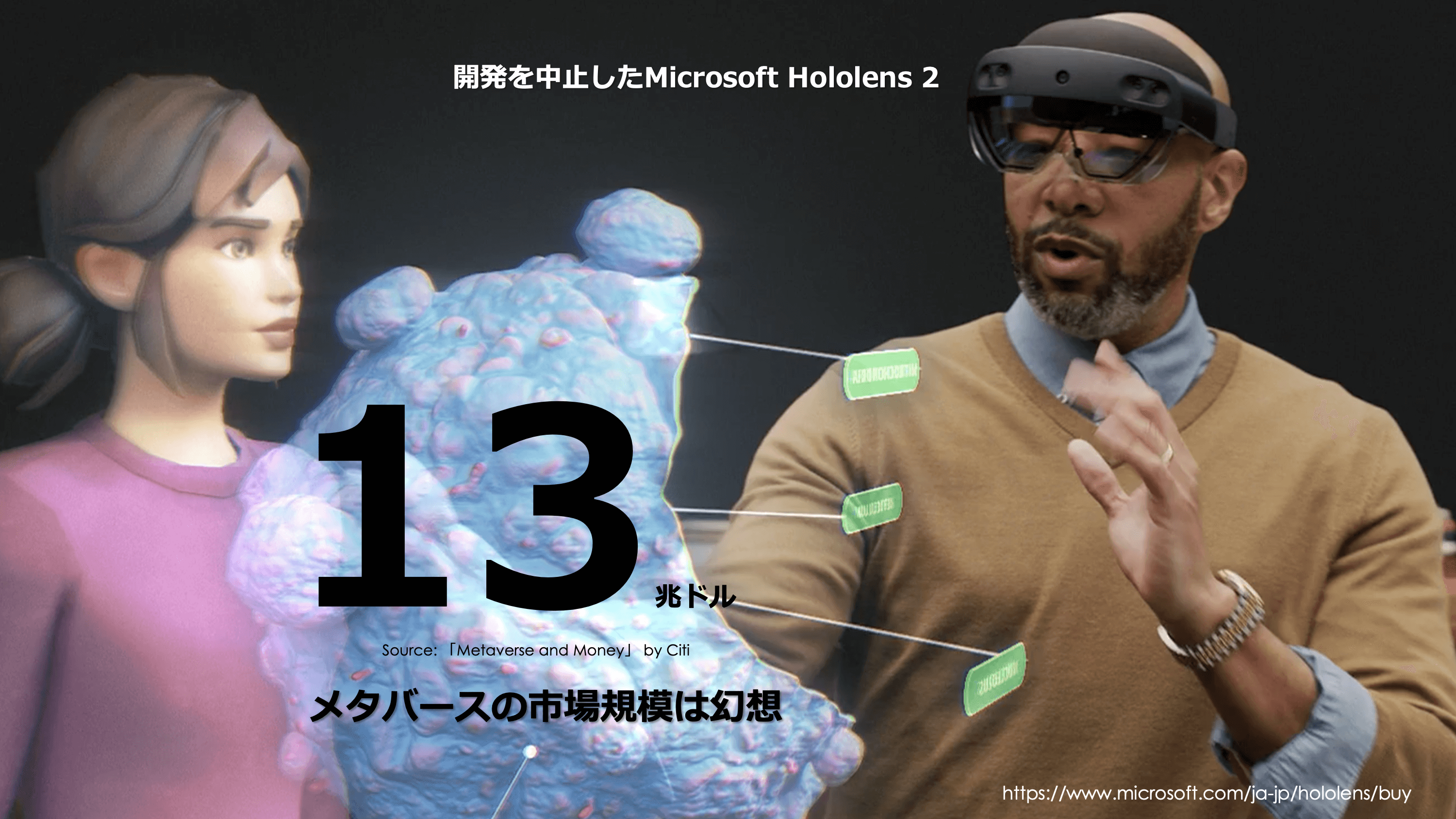 #5【NFT】化けの皮が剥がれた仮装世界 | NCB Library 金融・決済の ”なぜ?!” が見える