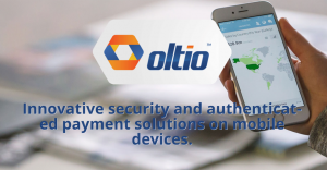 アフリカのモバイル決済に投資したMastercard | NCB Library 金融・決済の ”なぜ?!” が見える