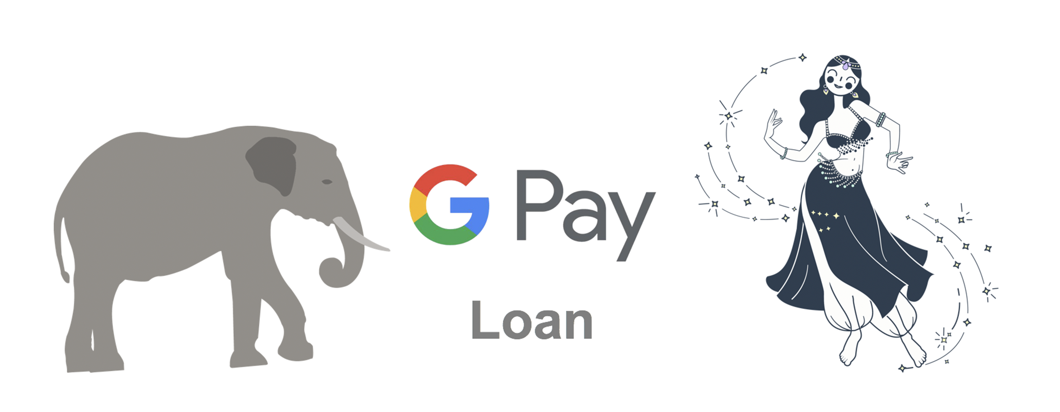 Google Payインドで即時融資 | NCB Library 金融・決済の ”なぜ?!” が見える