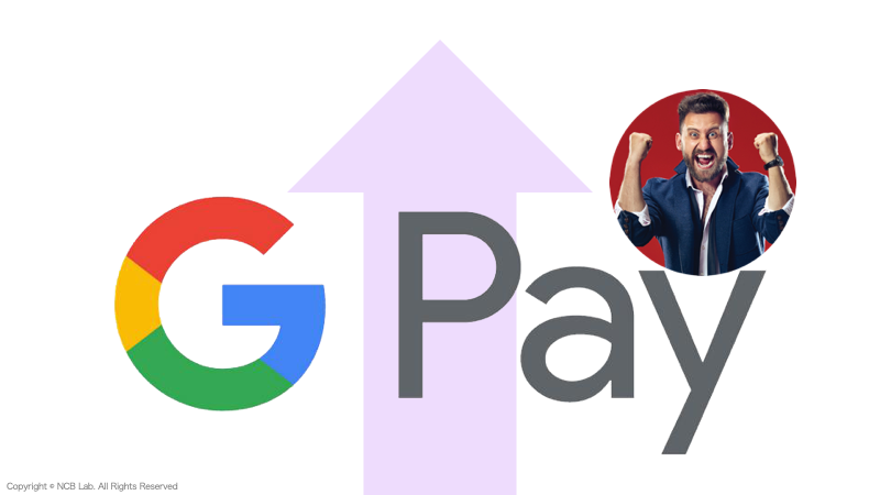 インドでGoogle Payがすごすぎる | NCB Library 金融・決済の ”なぜ?!” が見える