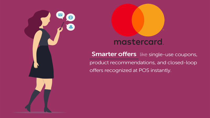 Mastercardが買収した企業 | NCB Library プロが解説するFinTechニュース