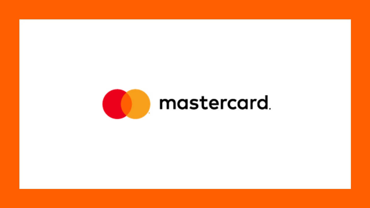 日本初「リーグ・オブ・レジェンド eスポーツ Mastercard®」カードを発行 | NCB Library 金融・決済の ”なぜ?!” が見える