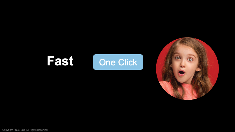 Stripeが大型投資をリードした決済スタートアップ | NCB Library 金融・決済の ”なぜ?!” が見える