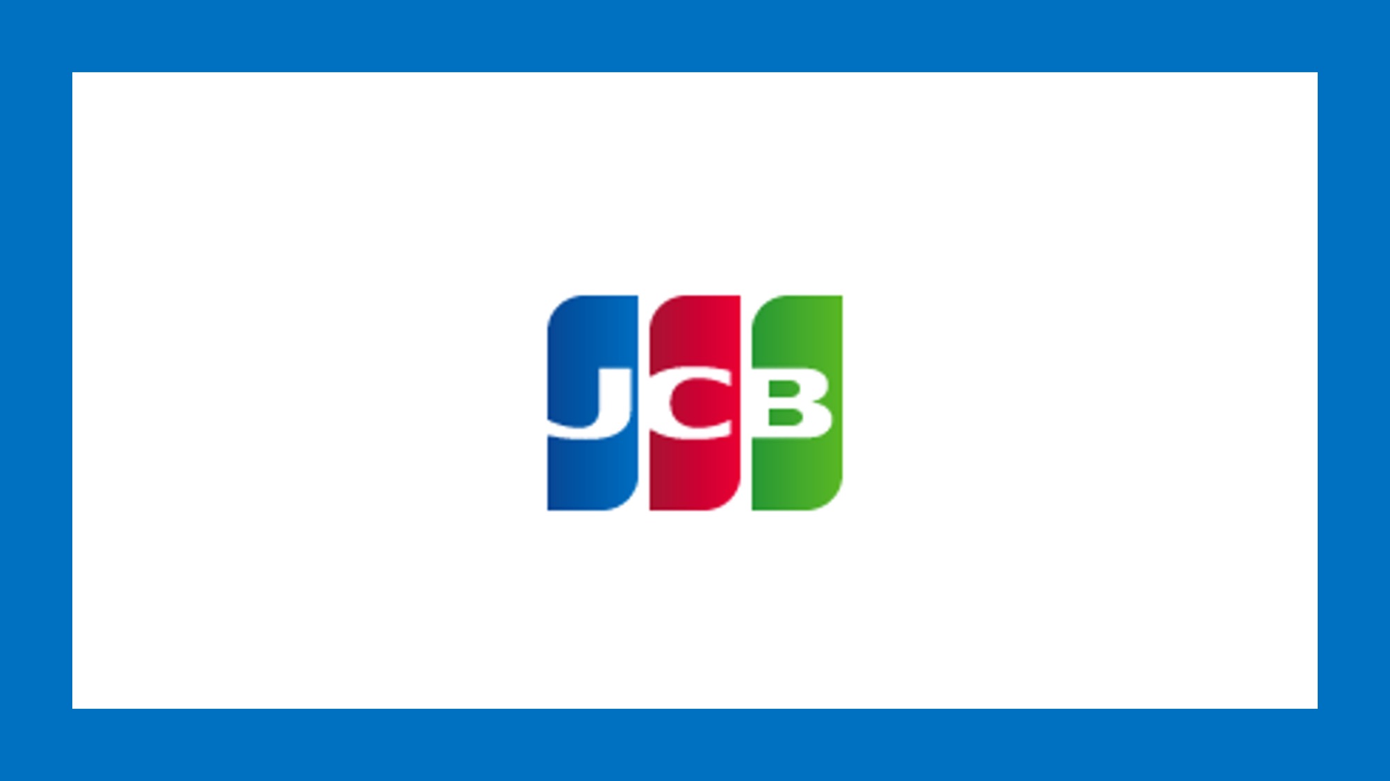 「JCBコンタクトレス」（タッチ決済）と、QR・バーコード決済スキーム「Smart Code（TM）」が、2021年4月7日（水）より、全国の ...