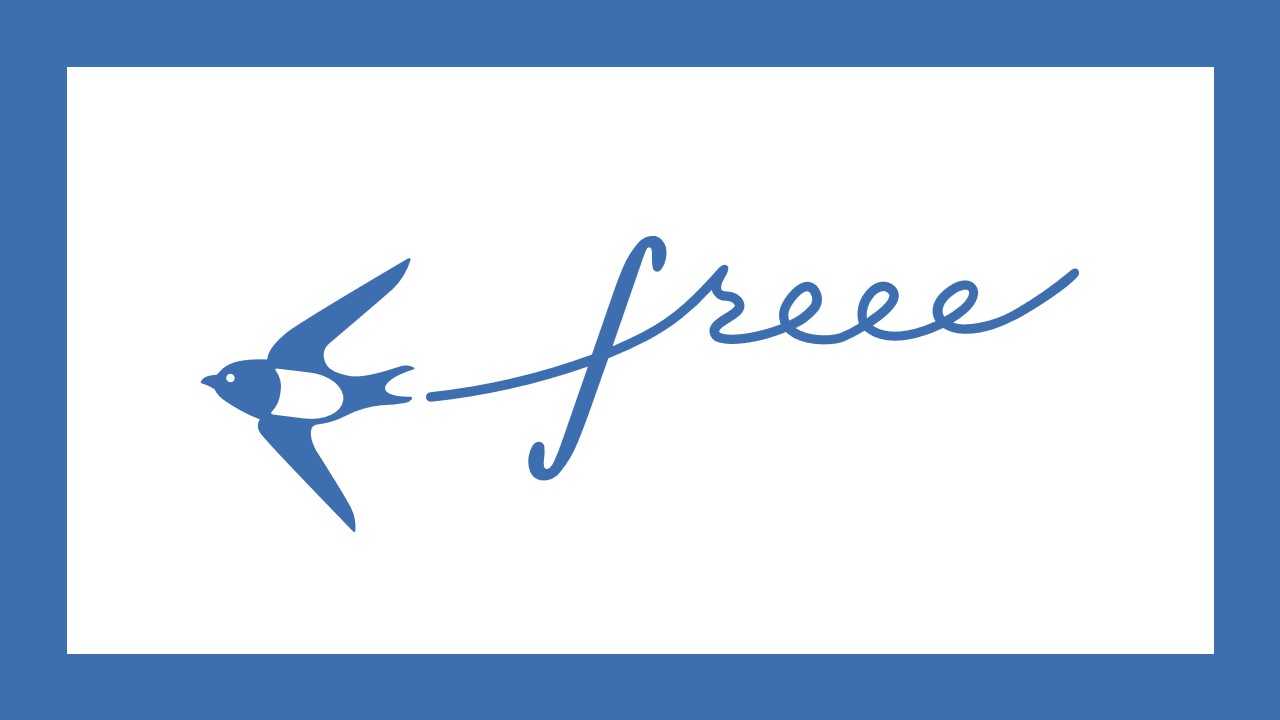 freee、山口FGとAPI連携開始 | NCB Library 金融・決済の ”なぜ?!” が見える