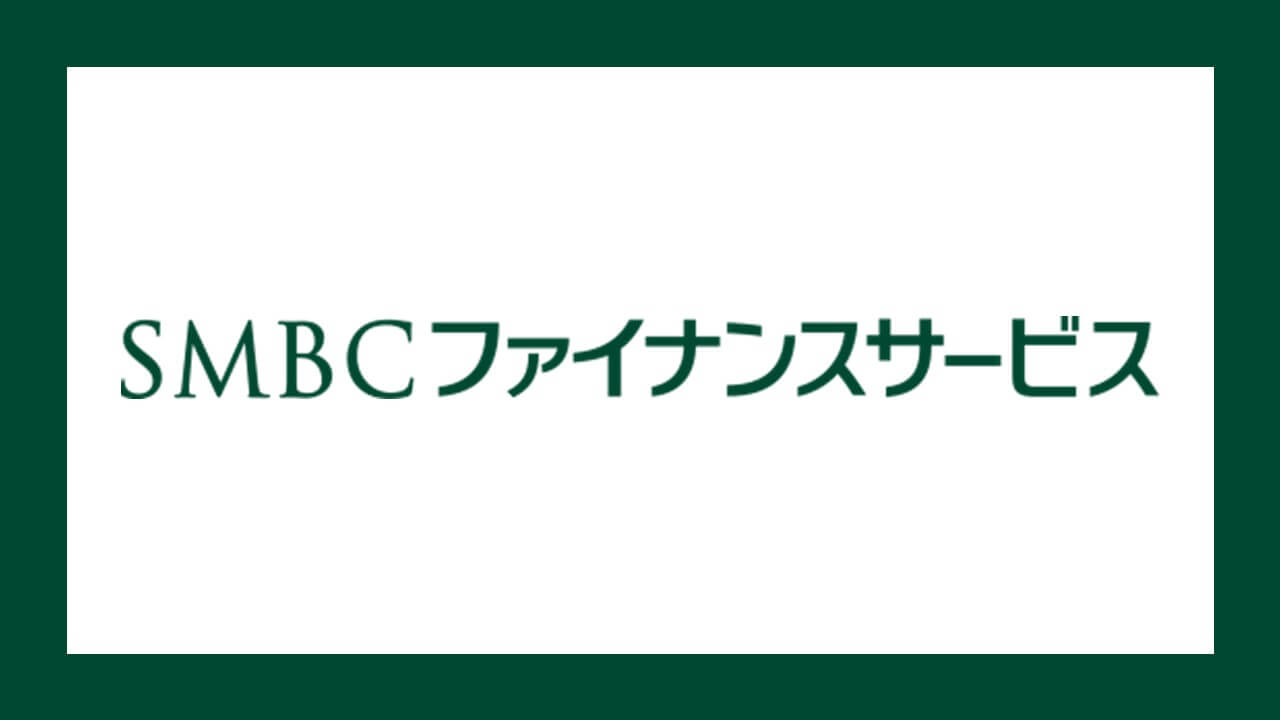 SMBC、社会貢献型カードの累計寄付額を発表 | NCB Library 金融・決済の ”なぜ?!” が見える
