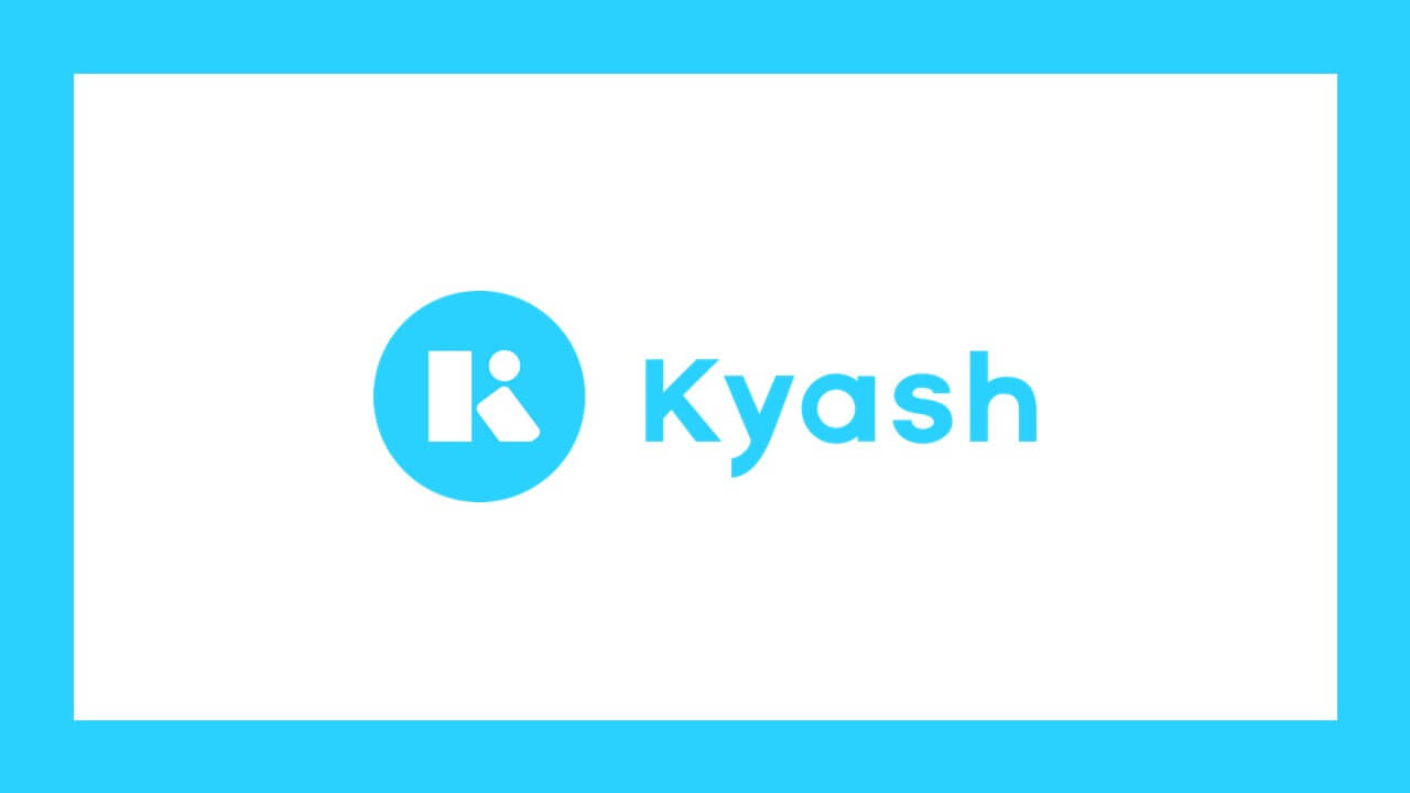 Kyash、公共料金・各種サブスクサービスの決済に対応開始 | NCB Library 金融・決済の ”なぜ?!” が見える