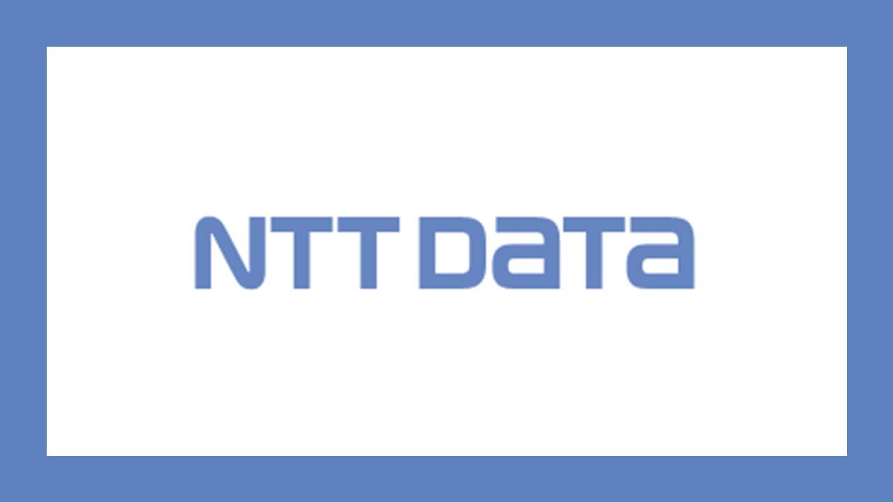 NTTD、銀行窓口の非対面化で実証実験 | NCB Library 金融・決済の ”なぜ?!” が見える