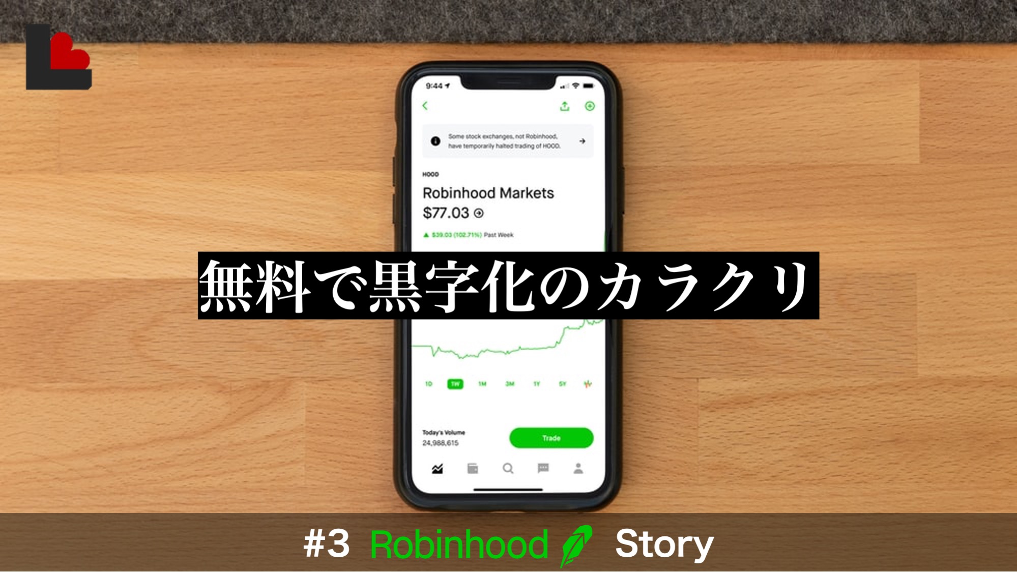 #3 【急成長】熱狂集団をカネに変えた稀代のビジネスモデル | NCB Library 金融・決済の ”なぜ?!” が見える