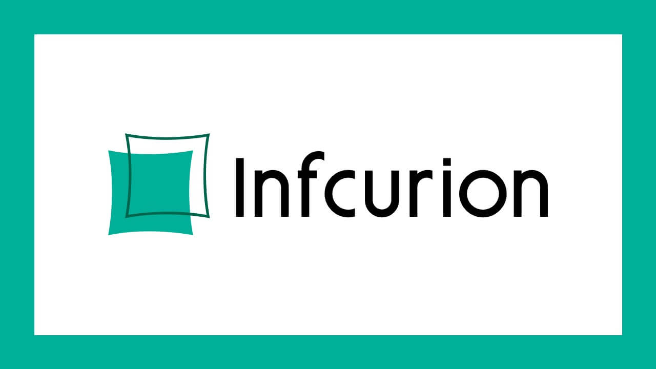 インフキュリオン、りそなグループへ PayDash（ペイダッシュ）の提供を開始 | NCB Library 金融・決済の ”なぜ?!” が見える