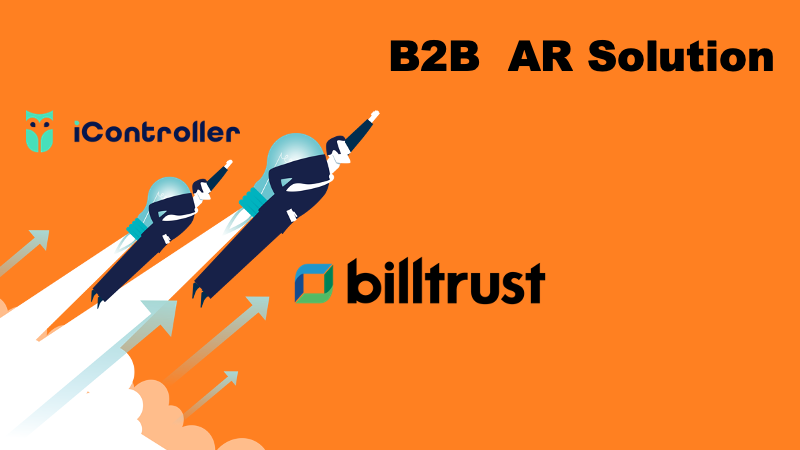 米国上場B2B決済FinTechが欧州企業買収 | NCB Library 金融・決済の ”なぜ?!” が見える