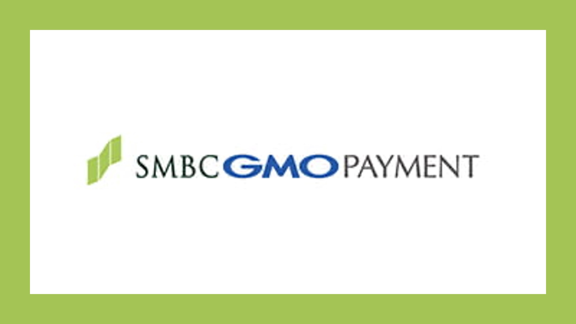 SMBC GMO PAYMENT、レジとキャッシュレス決済に関する調査 | NCB Library 金融・決済の ”なぜ?!” が見える