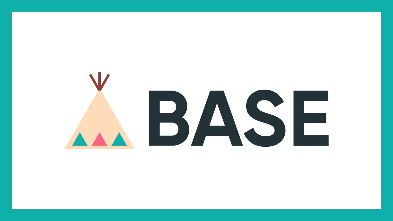 BASEが拡張機能「THE直行便 App」の提供を開始 | NCB Library 金融・決済の ”なぜ?!” が見える