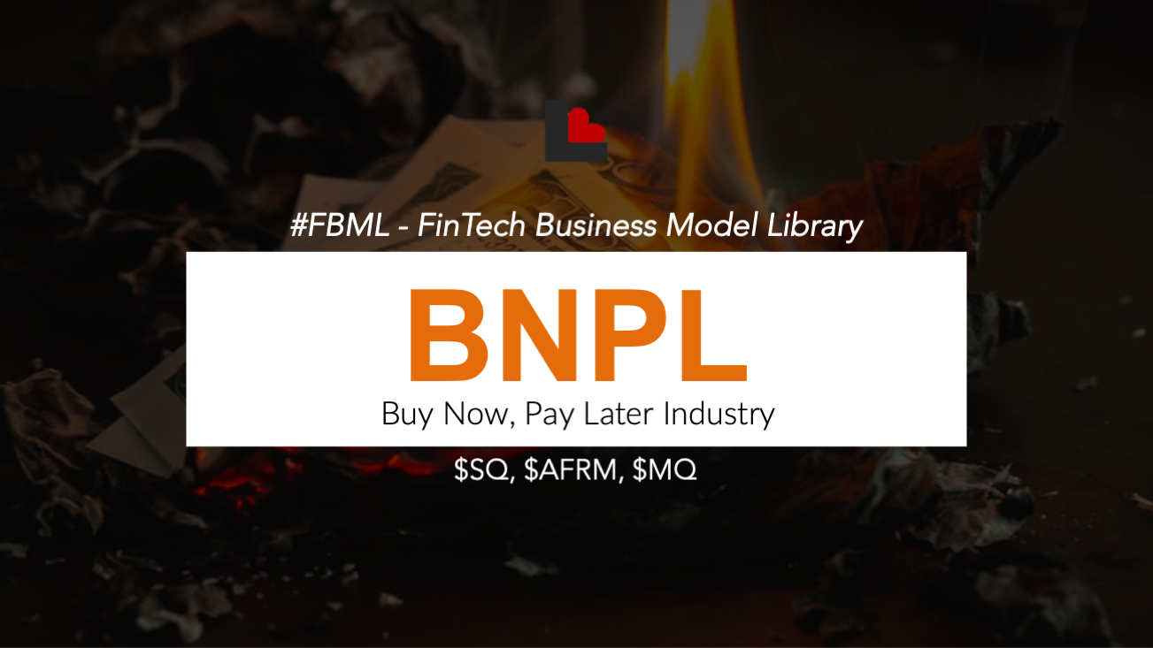 【#FBML】BNPLの勢力図 | NCB Library 金融・決済の ”なぜ?!” が見える