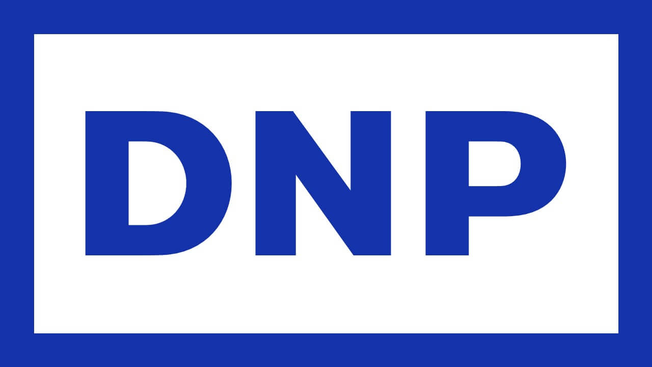 DNP、安全運転管理アプリケーションmamoruを開発 | NCB Library 金融・決済の ”なぜ?!” が見える