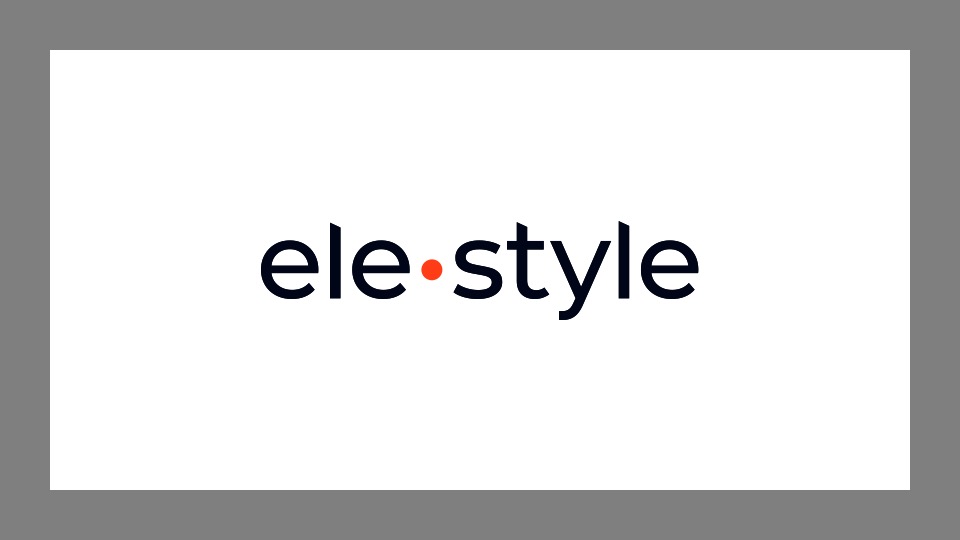 ELESTYLE、みずほ銀行が提供するスマホ決済サービス 『J-Coin Pay』支払いに対応 | NCB Library 金融・決済の ”なぜ?!” が見える