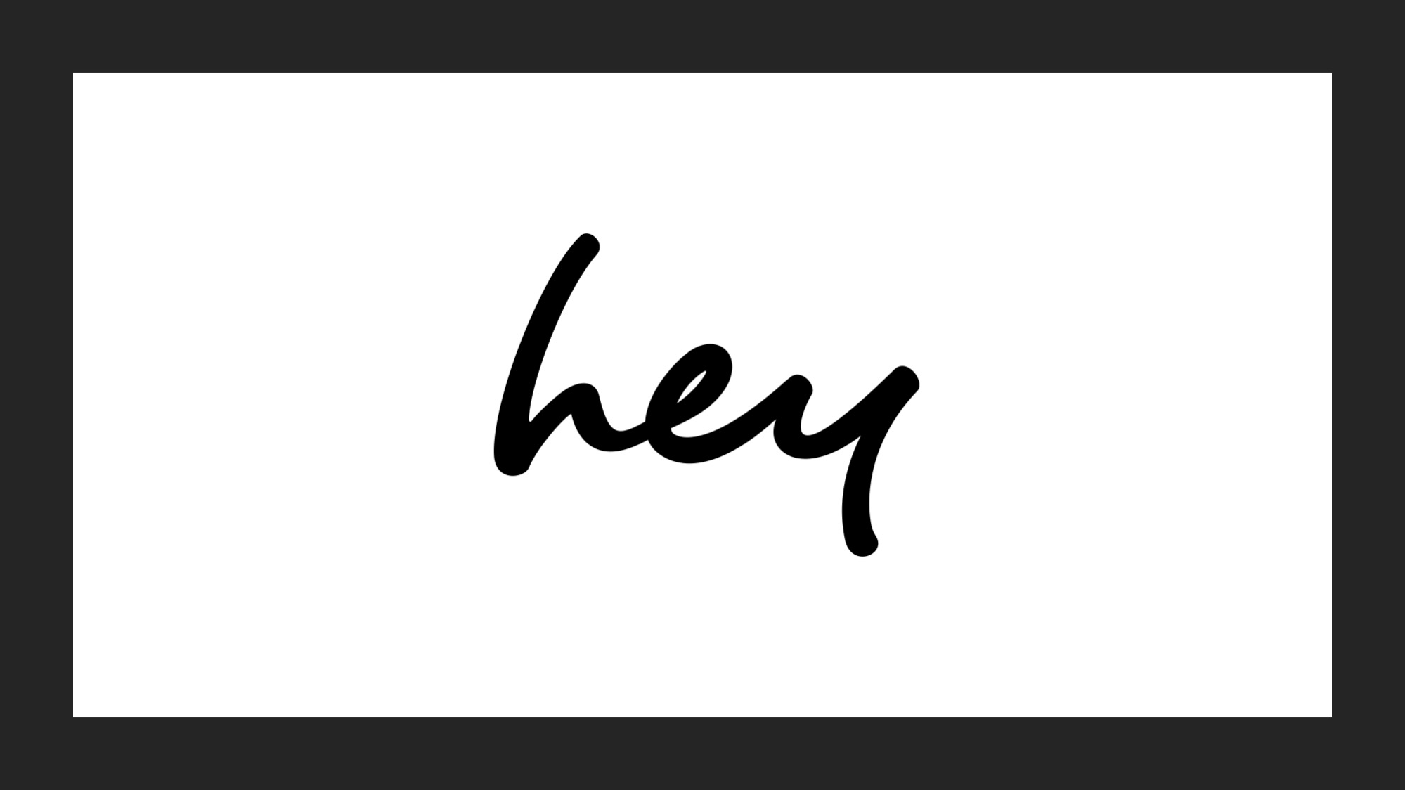 hey、STORES プラットフォーム全体でセキュリティ対策をさらに強化 | NCB Library 金融・決済の ”なぜ?!” が見える