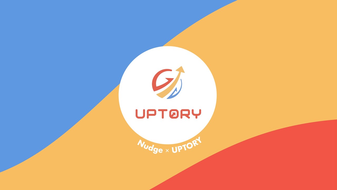 Nudge、「起業ナビ」クラブ誕生 | NCB Library 金融・決済の ”なぜ?!” が見える