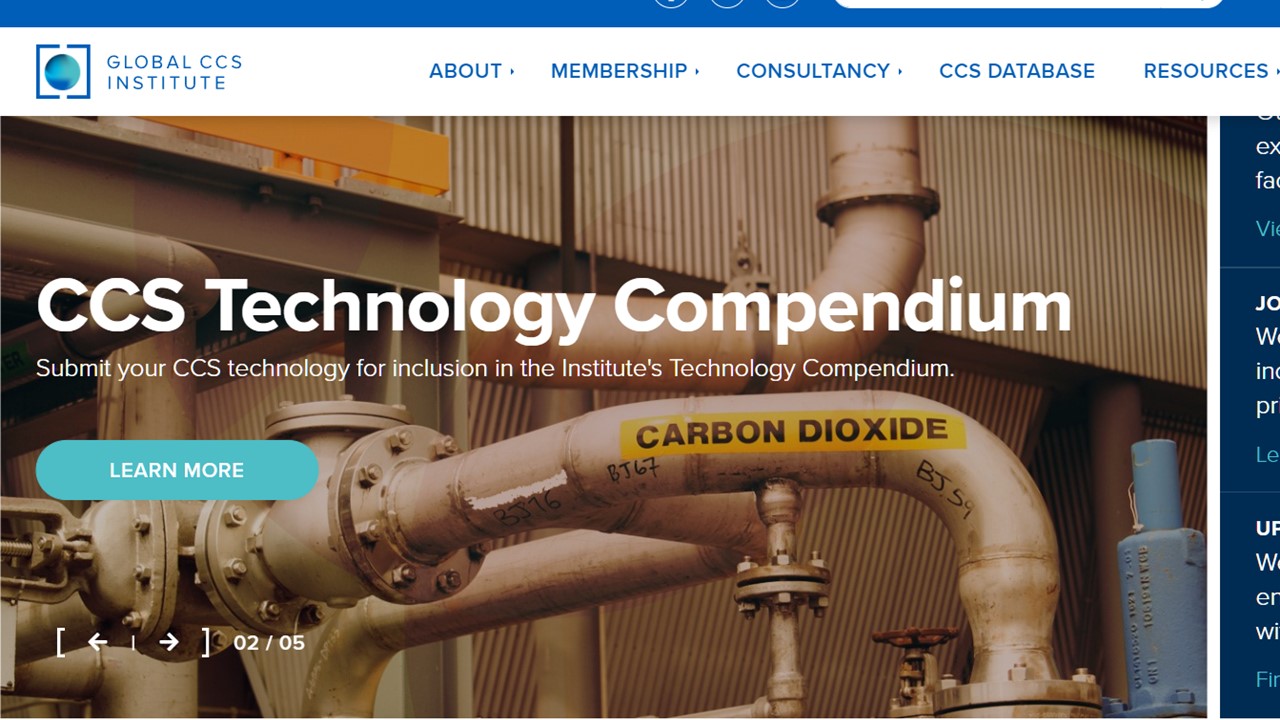 MUFG、GCCSIへ加盟 | NCB Library 金融・決済の ”なぜ?!” が見える