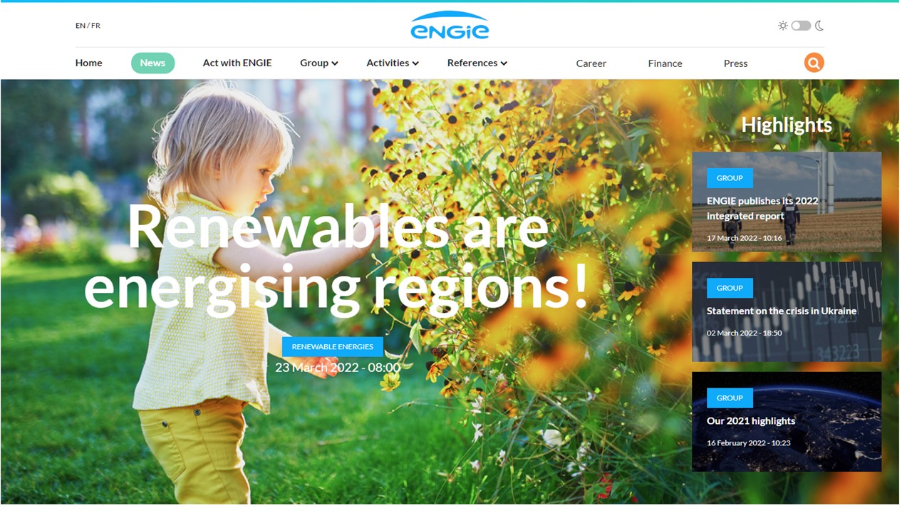 三菱UFJ銀、仏エネルギー企業と協業 | NCB Library 金融・決済の ”なぜ?!” が見える