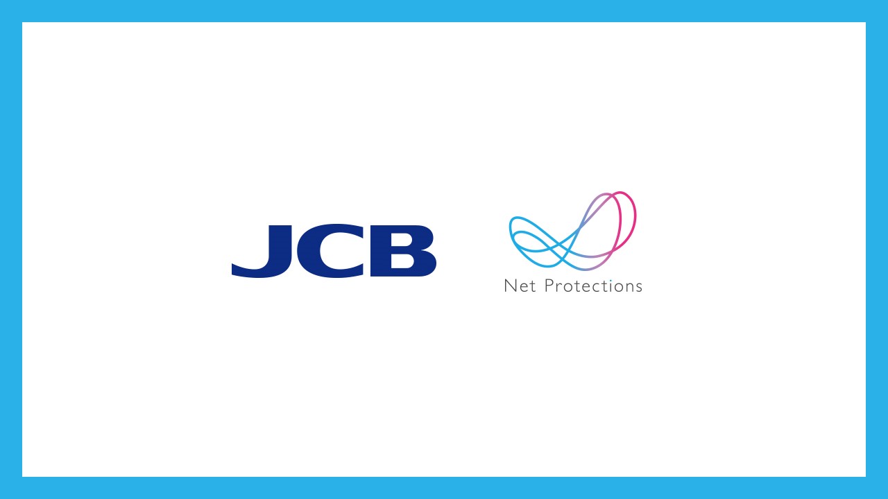 JCB、NPの後払い決済の紹介業務を展開 | NCB Library 金融・決済の ”なぜ?!” が見える