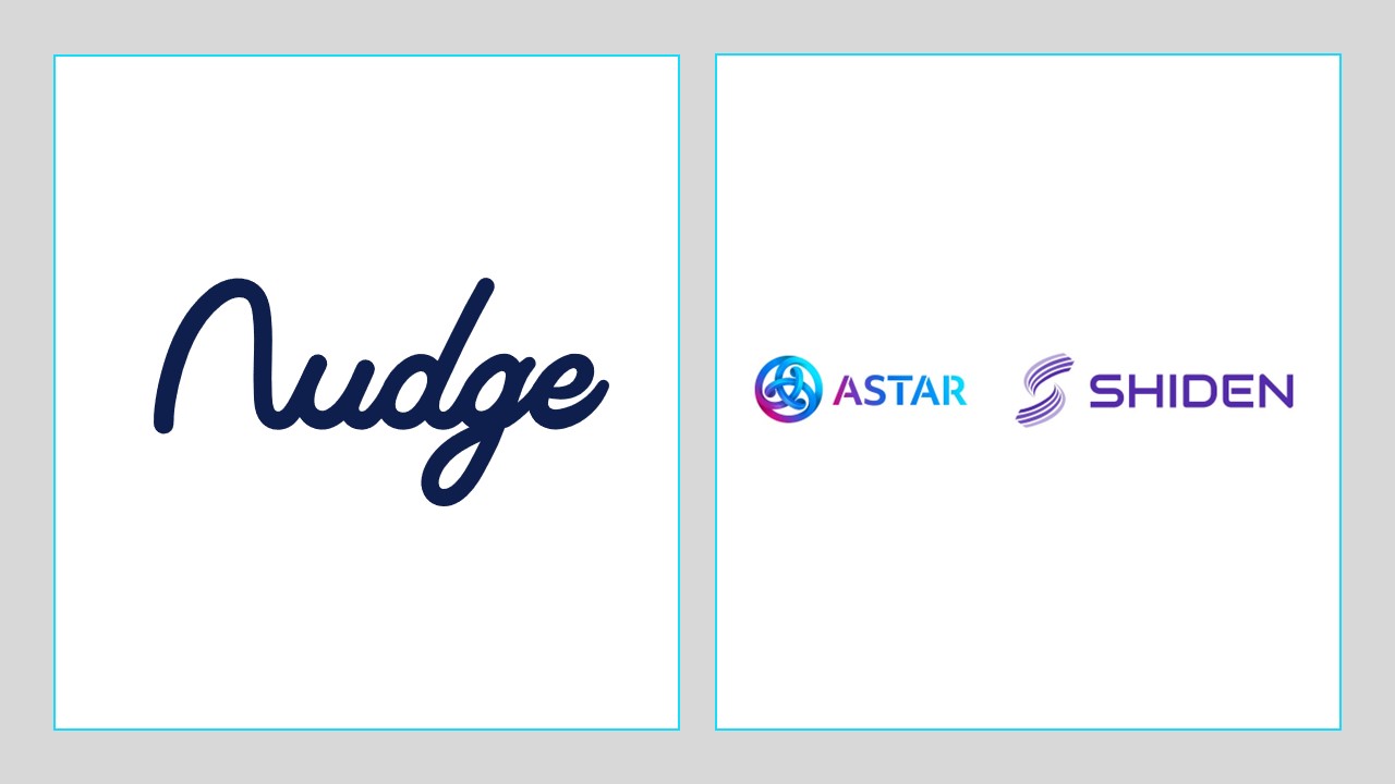 Nudge、Web3の金融サービス本格検討 | NCB Library 金融・決済の ”なぜ?!” が見える