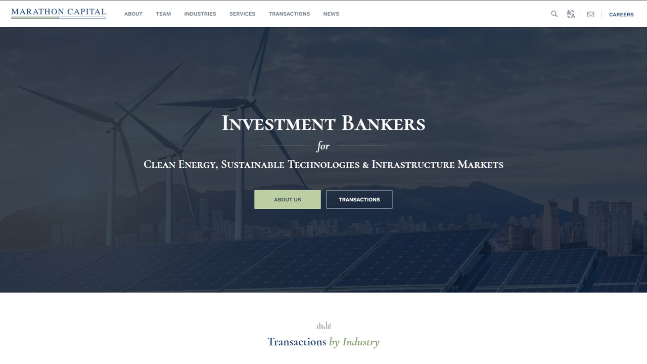 SMBC、ESG分野で米企業と業務提携 | NCB Library 金融・決済の ”なぜ?!” が見える