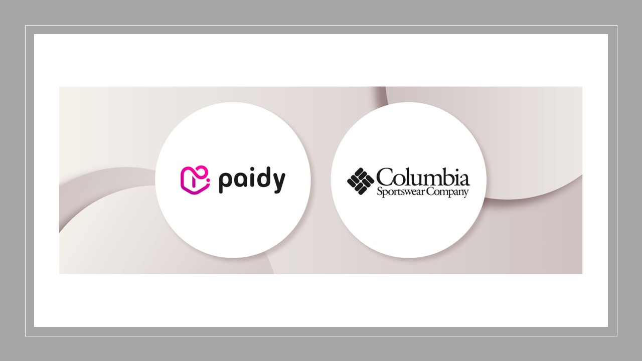 Paidy、アウトドアECサイトで利用可能に | NCB Library 金融・決済の ”なぜ?!” が見える