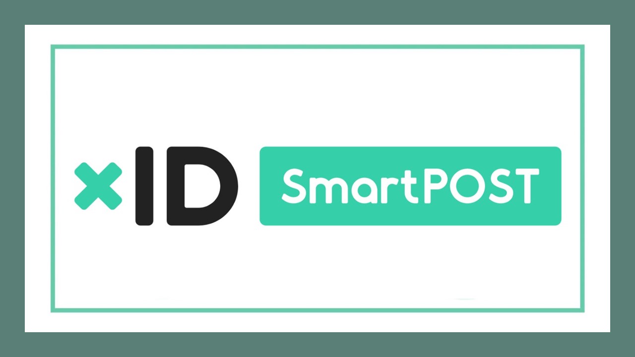 デジタルIDアプリ無償トライアル自治体数が150件突破 | NCB Library 金融・決済の ”なぜ?!” が見える