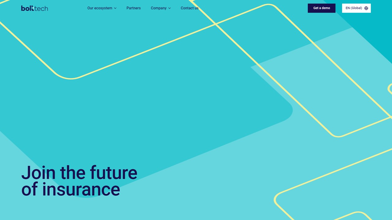 東京海上HD、シンガポールのインシュアテック企業と提携 | NCB Library 金融・決済の ”なぜ?!” が見える