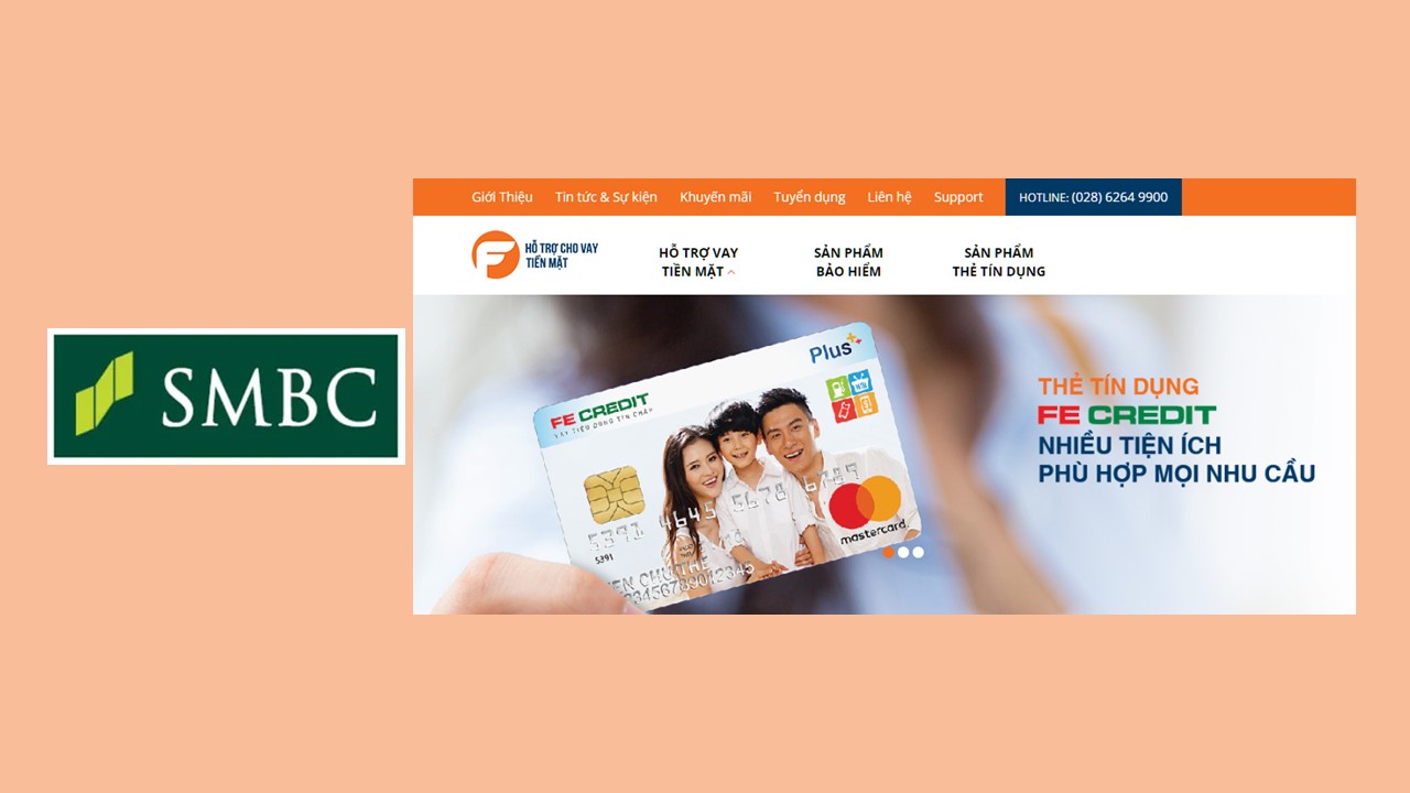 ベトナム商業銀行へ出資 | NCB Library 金融・決済の ”なぜ?!” が見える