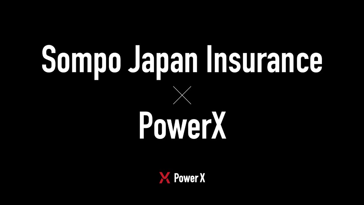 損保J、蓄電池の普及促進で資本業務提携 | NCB Library 金融・決済の ”なぜ?!” が見える