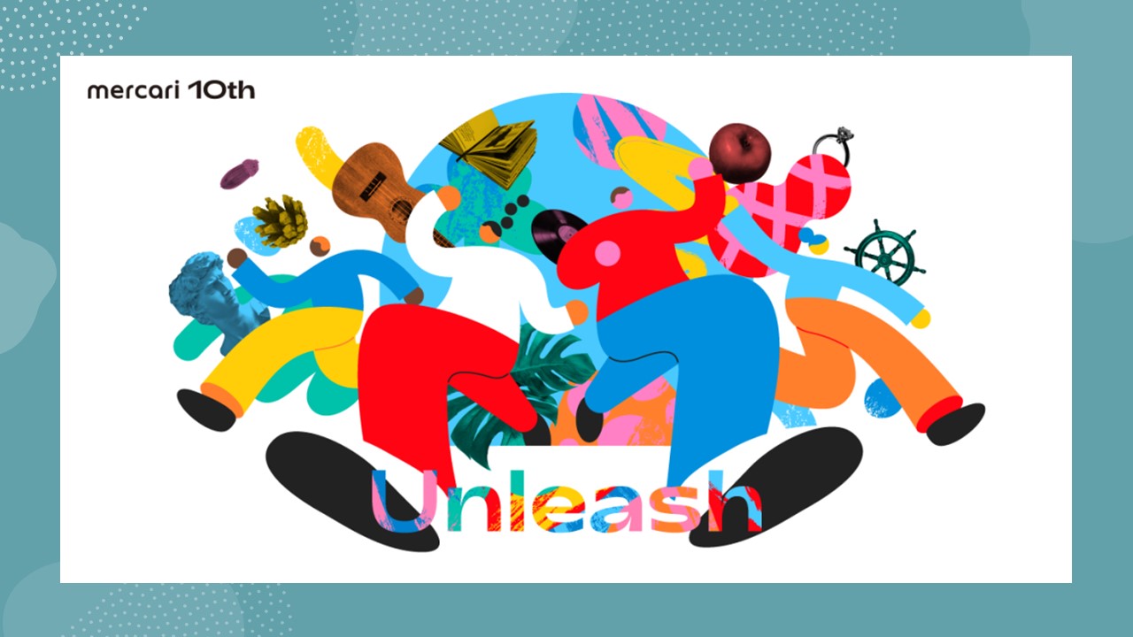 次の10年の成長に向けたグループミッションを公開 | NCB Library 金融・決済の ”なぜ?!” が見える