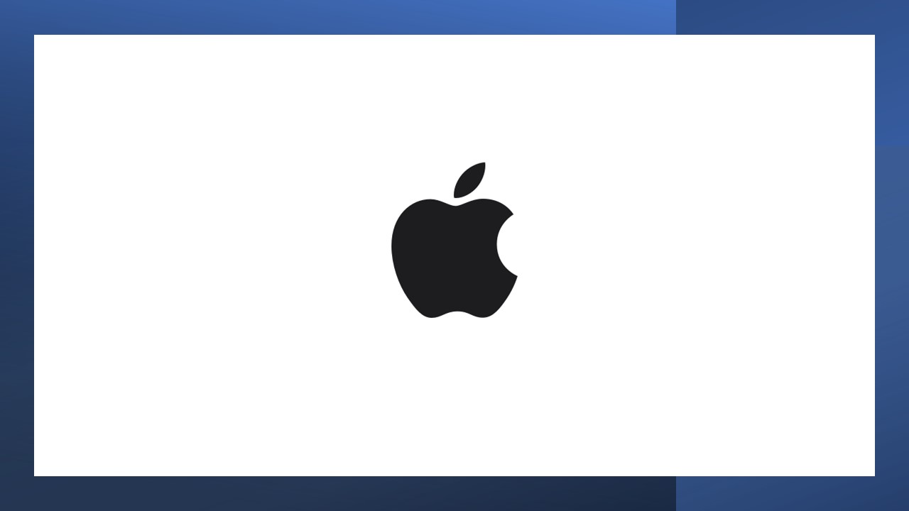 23年1Qの業績発表【Apple】 | NCB Library 金融・決済の ”なぜ?!” が見える